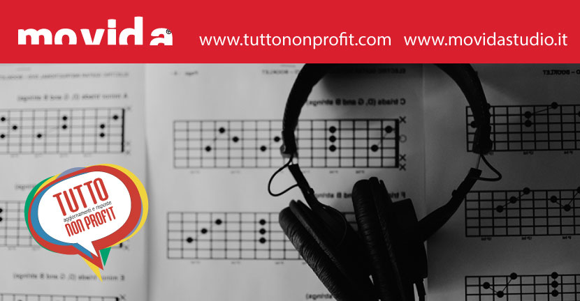 Diritti connessi al diritto d'autore per la diffusione della musica ...